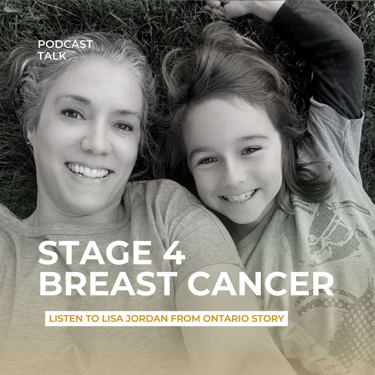 Stage 4 breast cancer | Pure Native Podcast – Pure Native CBD