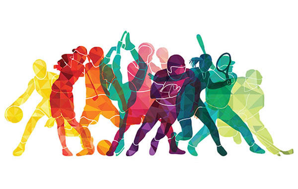 CBD for Athletes – Pure Native CBD